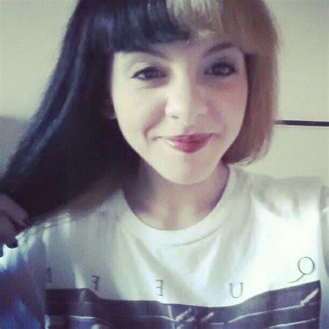 Melanie Martinez The Voice Rare Photos Old Photos Manic Pixie Dream