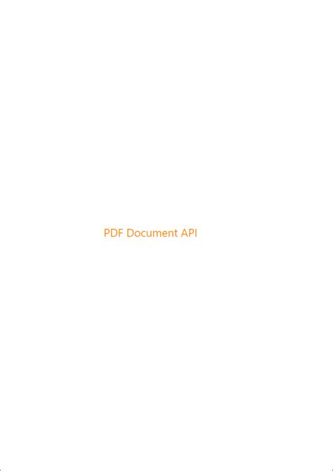 pdfgraphics drawstring string font solidbrush pointf method office file api devexpress