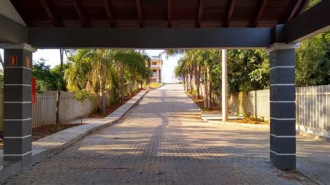Condom Nio Residencial Fechado Achou Mudou An Ncio Gr Tis De