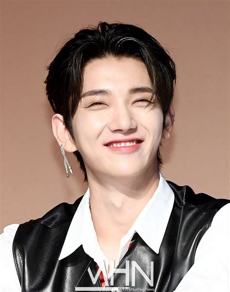 Joshua Seventeen Hong Jisoo Handsome Korean Actors Joshua Hong