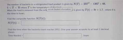 solved given functions f x x1 and h x x2−4 state the