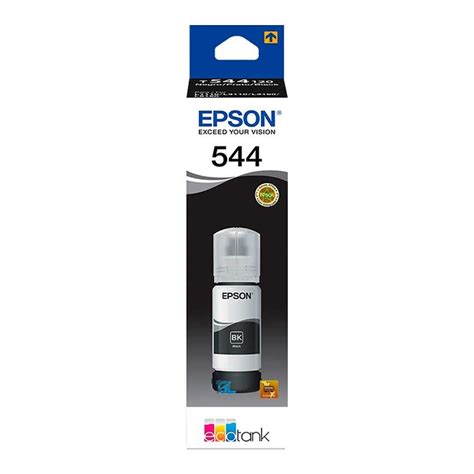Tinta Epson T01D220 Cyan WF C529R C579R G Limagars