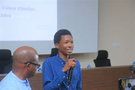 Célébration des olympiades de mathématiques Les acteurs plaident pour