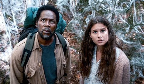 Origem Nova série da Globoplay vira SENSAÇÃO entre os assinantes