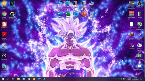Wallpaper Animado K Para Pc Notebook Fundo De Tela Para Jogos Animes