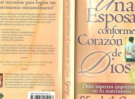 Descubre Los Apodos M S Populares Con Im Genes De Personas