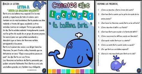 Lectoescritura Trabajamos la atención coloreando sílabas la le li lo lu