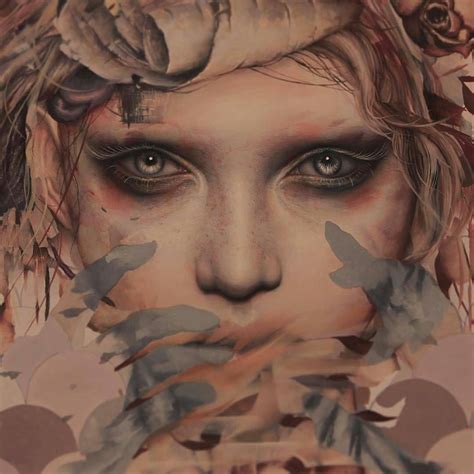 Beautiful Piece By Artist Quintanarte Artinspires Artislife