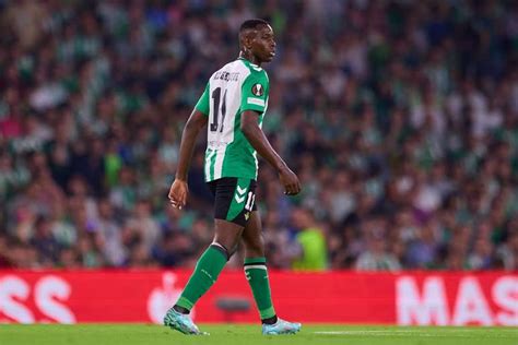 Confira quanto o Fluminense receberá por transferência de Luiz Henrique