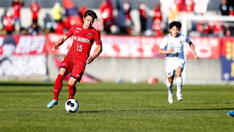 Nhận định soi kèo Iwaki vs Machida Zelvia 12h ngày 26 3 Khách không