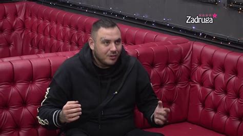TRAŽIĆU PARE IZ PRINCIPA Car otkrio kako se oseća nakon što su ga