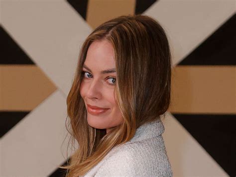 Joker 2 Margot Robbie Ofrece Su Veredicto Sobre El Casting De Lady