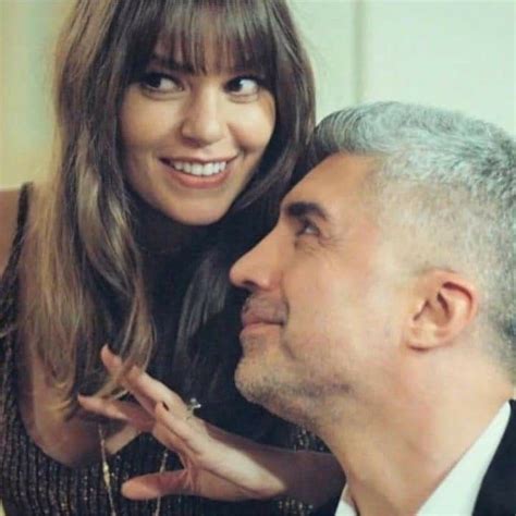 Pin By Jozefina Obradovic On Bride Of Istambul Faruk Sureyya Pretty