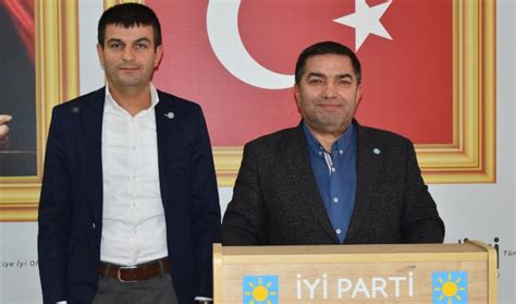 Meral Akşener Bolu ya geliyor İnterBolu Tv