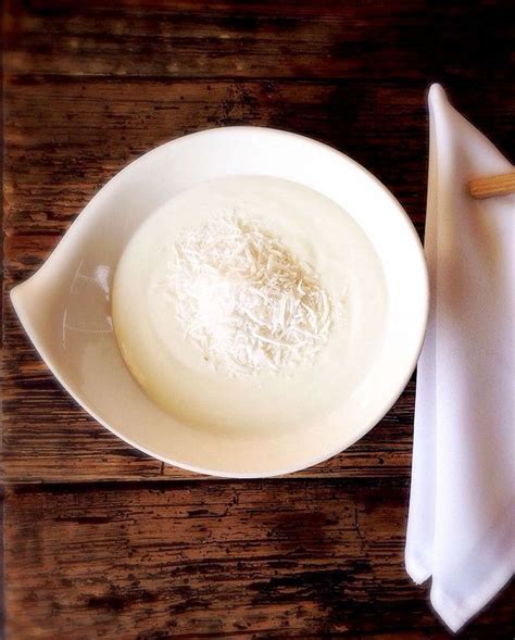 Sauce béchamel THERMOMIX pour 4 personnes Recettes Elle à Table