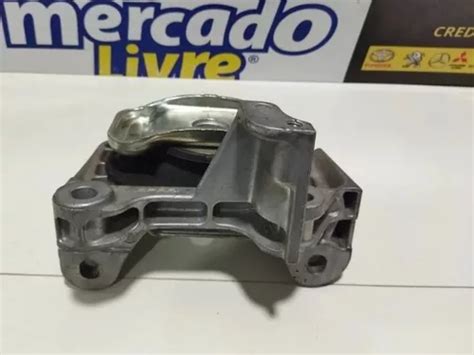 Coxim Cambio Fiat Argo Cronos Cc A Parcelamento Sem Juros