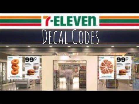 Roblox Decals Bloxburg Berry Avenue Work At Pizza Place Club Roblox