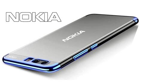 Nokia Maze Max Vs Samsung Galaxy Note Gb Ram Mp Cameras