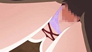 Kanpeki Ojou Sama No Watakushi Ep3 ENG SUB Hentai Online HD