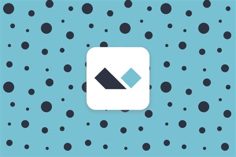 Alpine Js Tutorials PostSrc