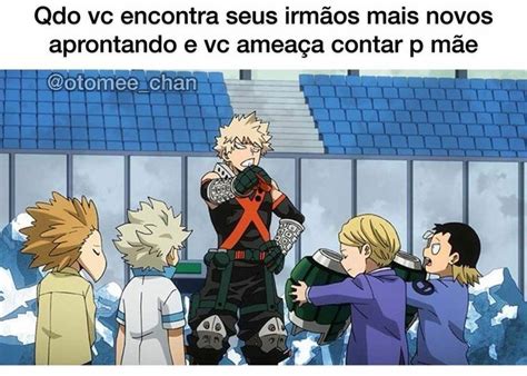 Pin de Naira Silva em Salvamentos rápidos em 2024 Memes engraçados