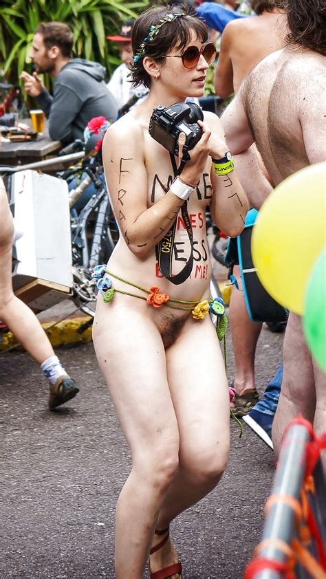 My Naked Life On Twitter You Would Often See Fran At The Wnbr Taking