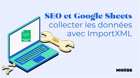 Comment bien référencer son site web sur Google en 2024 NOIISE