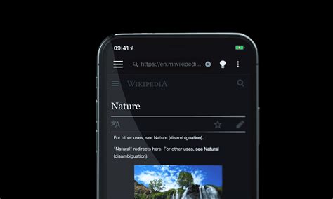 How To Go On The Dark Web On Your Iphone