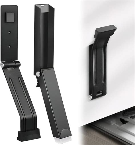 Amazon Door Stoppers To Keep Door Open Self Adhesive Door Stopper