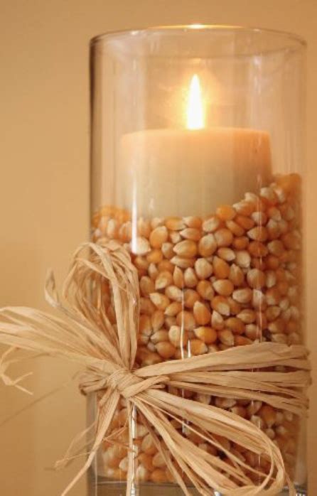 100 Dollar Store Fall Decor Ideas For 2022 Easy Fall Decor Fall