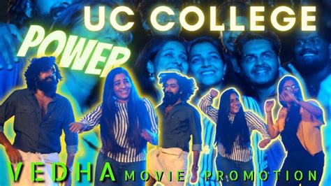 LoveFully Yours Veda Renjith Sreenivasan Rajisha Vijayan