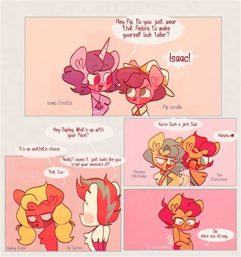 3015158 Safe Artist Sockiepuppetry Derpibooru Import Hitch