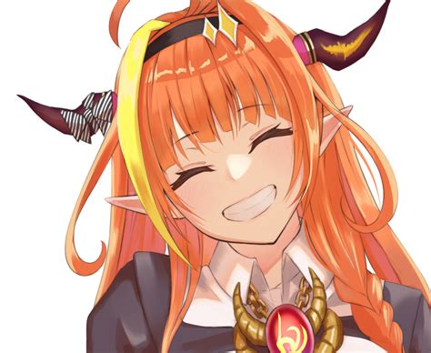 Safebooru 1girl Ahoge Bangs Black Hairband Black Jacket Blonde Hair Blunt Bangs Blush Bow
