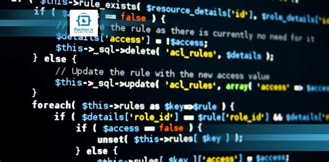 arithmetic overflow error converting expression to data type int position is everything