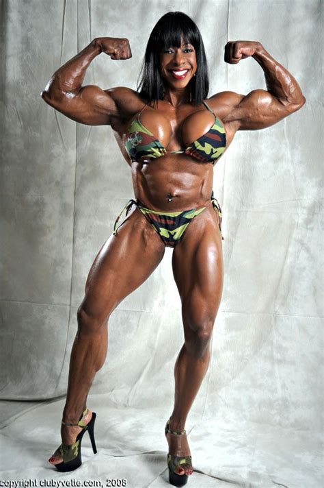 Pin On Yvette Bova