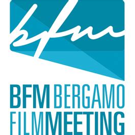 Bergamo Film Meeting