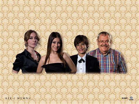 Ask I Memnu ASK I MEMNU Wallpaper 19740571 Fanpop