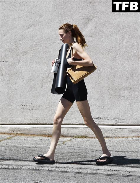 Whitney Port Whitneyeveport Nude Leaks Photo 214 TheFappening