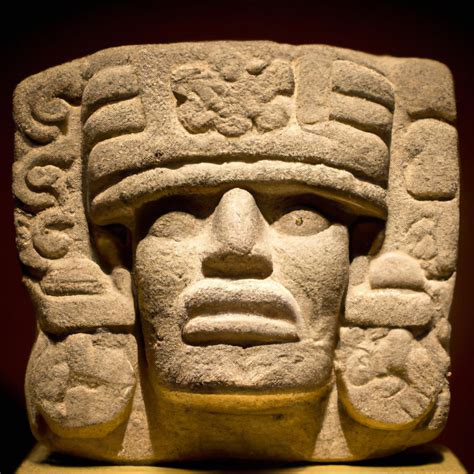La Cultura Olmeca Los Misterios Y Legados De Una De Las Primeras