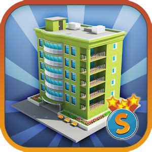 City Island Builder Tycoon V3 0 4 For Android Bros Droid