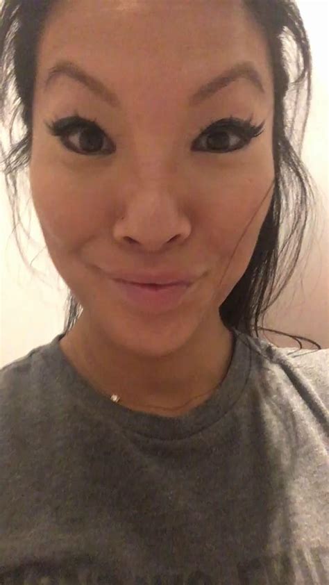 Asa Akira Changing Room Masturbation Onlyfans Video Leaked