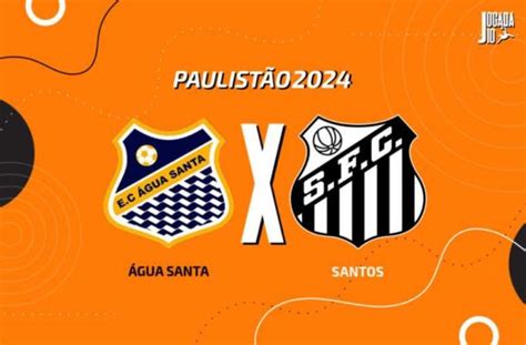 Bragantino x Água Santa Ao vivo Campeonato Paulista Minuto a