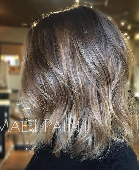 60 Hottest Balayage Hair Color Ideas For 2024 Her Style Code Hair