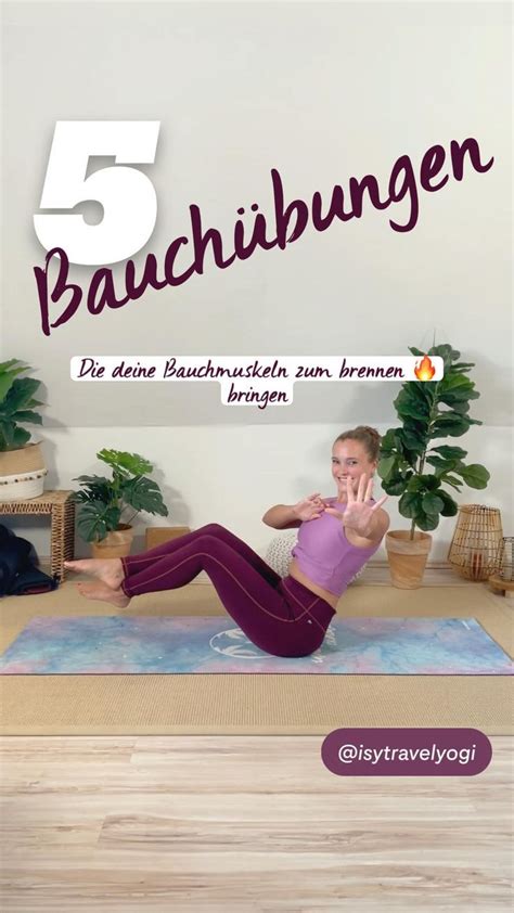 10 Min Sixpack Ab Workout Artofit