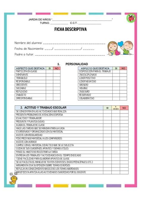 Pin de Maritza Muñoz Mendez en Escuelita Tecnicas de enseñanza