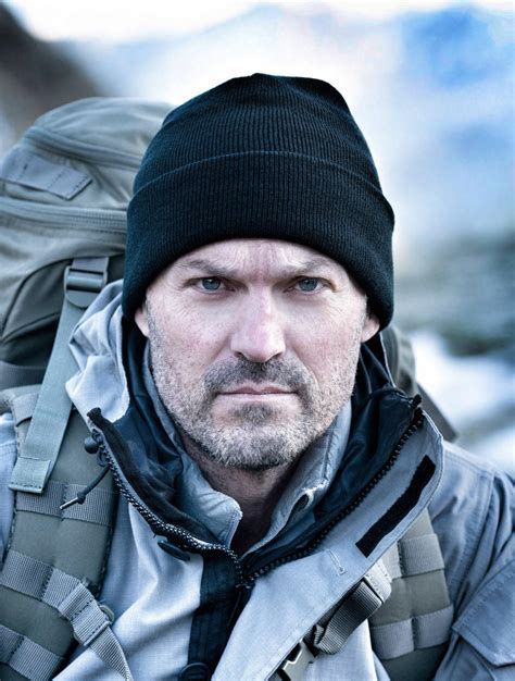 Special Forces Worlds Toughest Test Season Next Episode Info