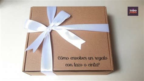 Tirar A La Basura Ventajoso Comedia Cinta De Envolver Regalos Tiempos