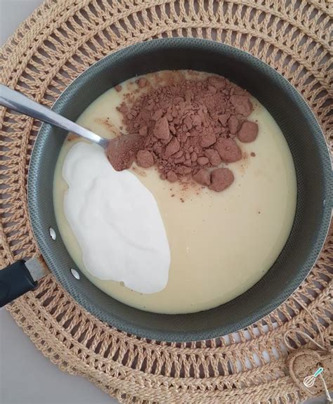 Como Fazer Brigadeiro De Panela Super Cremoso