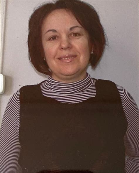Profesori Liceul Tehnologic Gâlgău