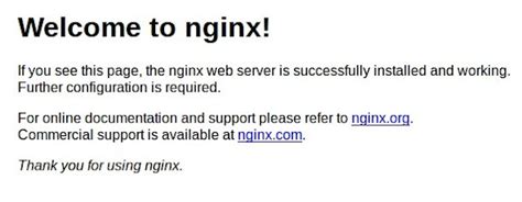 php mysql nginx 程序员大本营